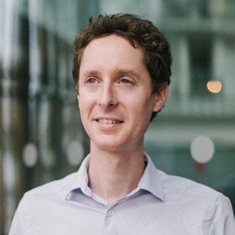 Startup Studio | Inria Startup-Studio